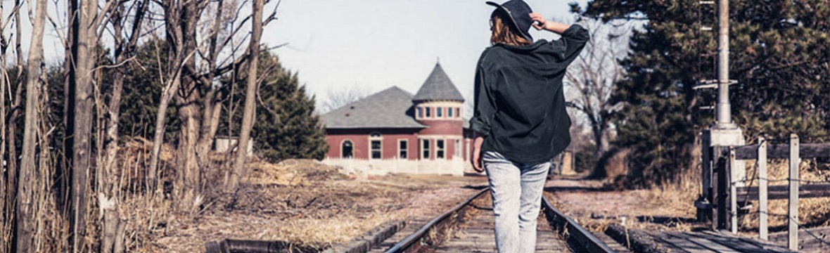 About – Kerry Martin Counseling, PLLC